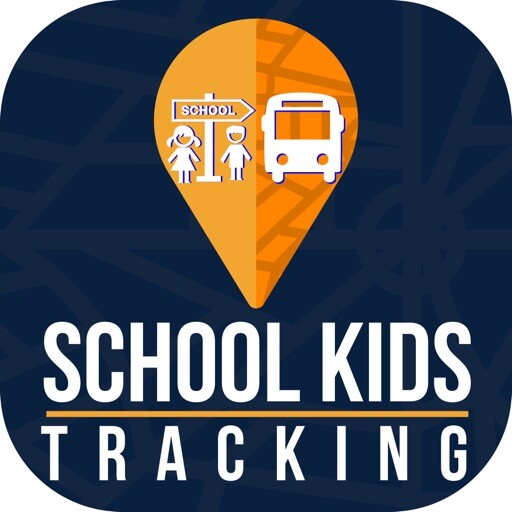 APM KINGSTRACK -Parent App