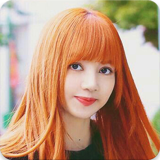 Blackpink Lisa Wallpaper - Live Wallpaper KPOP