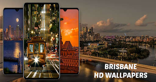 Brisbane HD Wallpapers / Brisbane Wallpapers