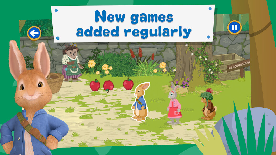 uk co bbc cbeebiesplaytimeisland with MyAndroid