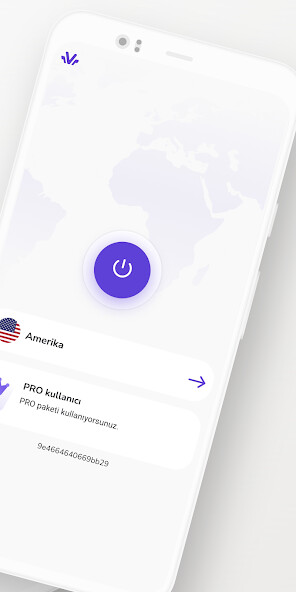 com cryptex vpn with MyAndroid