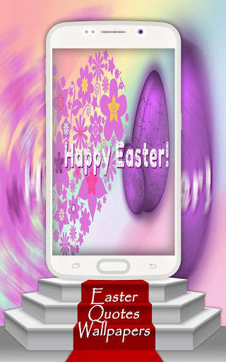 easter quotes wallpapers with MyAndroid
