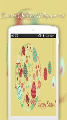 easter quotes wallpapers with MyAndroid