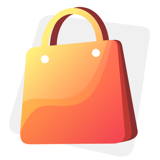 Flutter eCommerce UI Kit