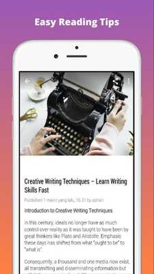 how to write a script with MyAndroid