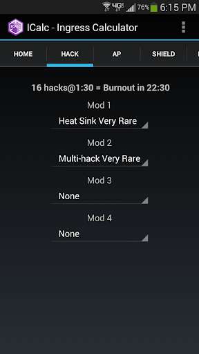 com jwillis icalcingresscalculator with MyAndroid