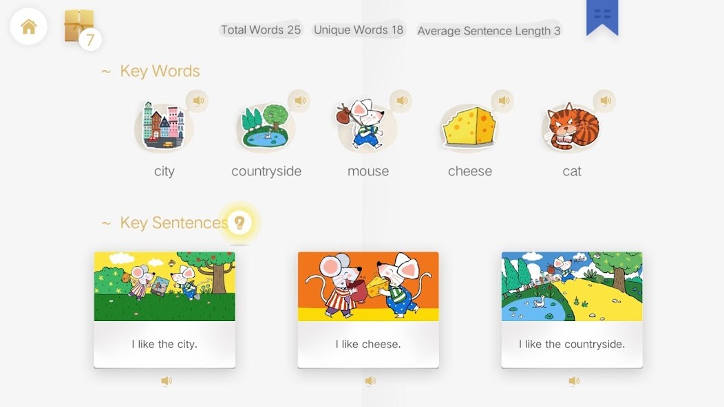 com ihuman book with MyAndroid