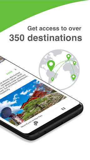 org smart guide smartguide kyoto with MyAndroid