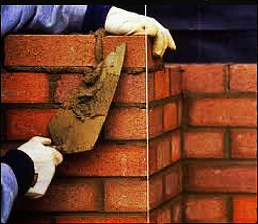 Learn Masonry. Masonry course
