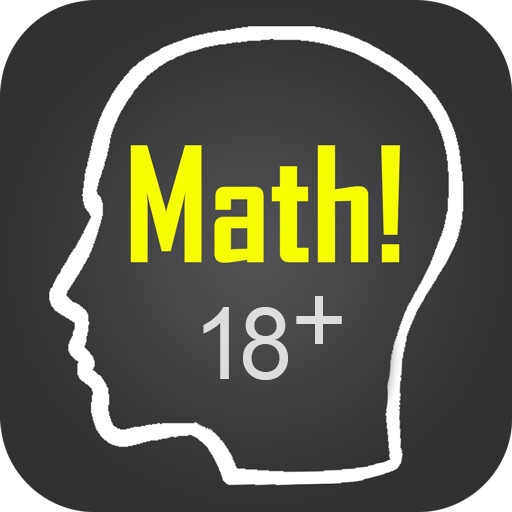 Math Genius Championship