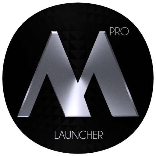 Max Launcher Prime - Wallpaper Themes App Locker