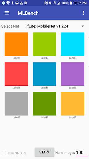 com etinum mlbench with MyAndroid