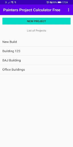 com ykrapps painterscalculatorapplication with MyAndroid