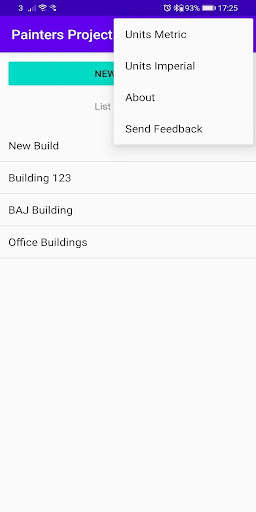 com ykrapps painterscalculatorapplication with MyAndroid