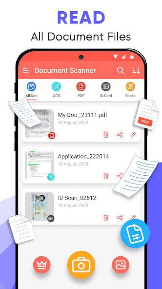 document scannerdocscannerandroid imagescanner free camscanner documentscanner pdfscanner ...