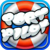 Port Pilot