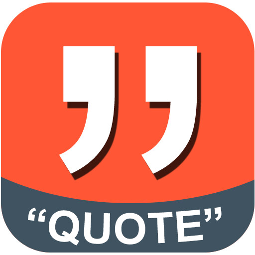 Quotes Creator - Make Photo Quotes