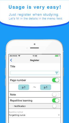 org reactjs native oboerukun with MyAndroid