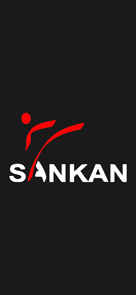 de fightx sankan production with MyAndroid