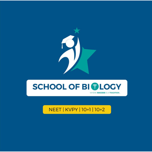 School of Biology