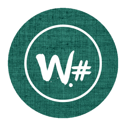 Word Counter - Count Words, Sentences Paragraphs